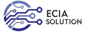 Ecia Solution